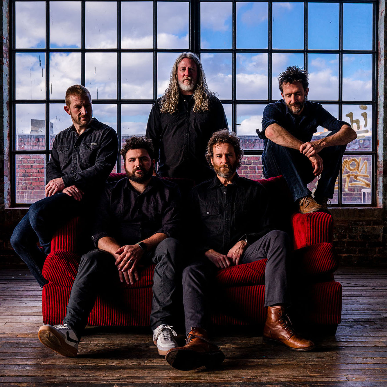 Carbon Leaf Private Electric